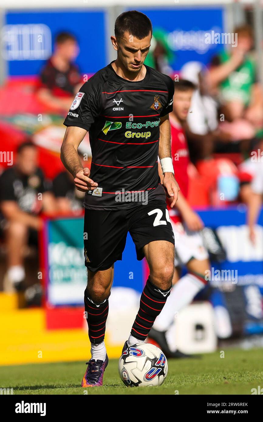 Stok cae ras stadium hi-res stock photography and images - Alamy