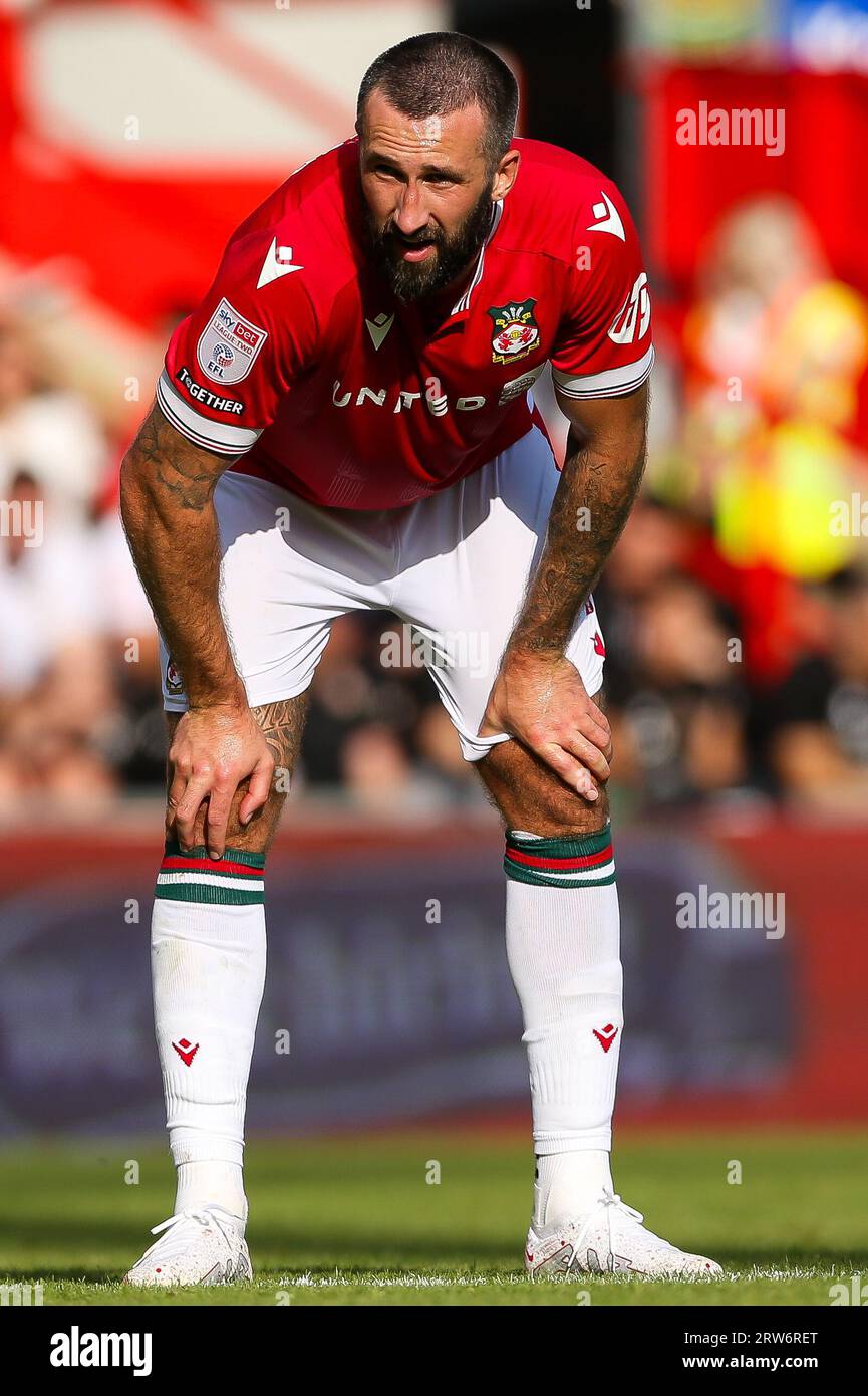 Soccer ollie palmer hi-res stock photography and images - Alamy