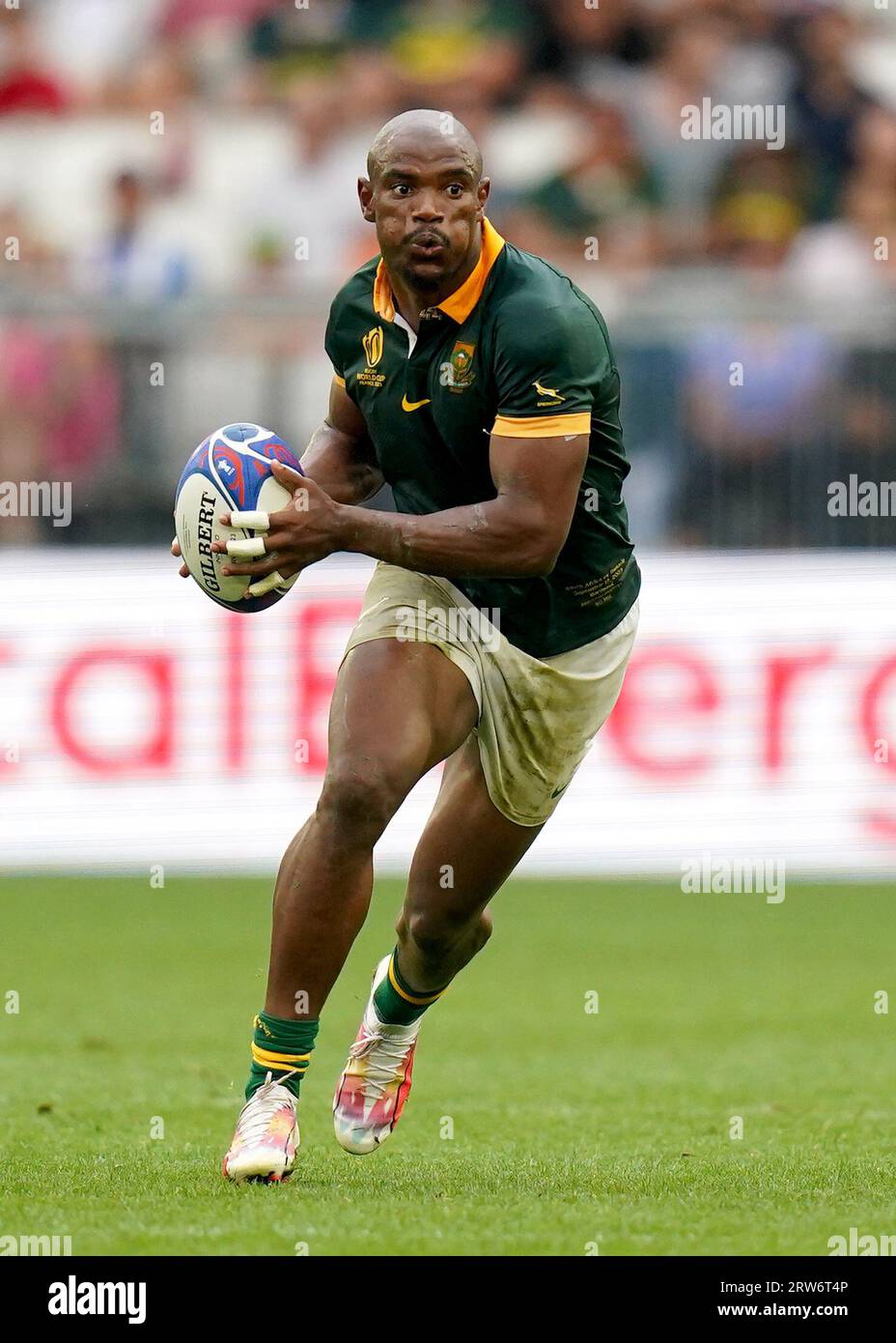 Makazole mapimpi south africa hi-res stock photography and images - Alamy