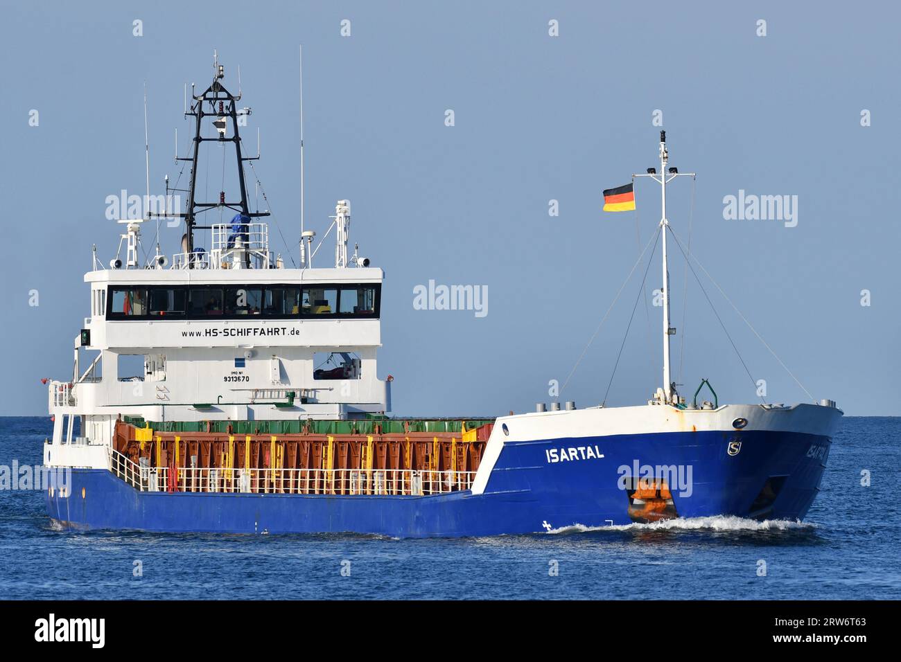 Isartal hi-res stock photography and images - Alamy