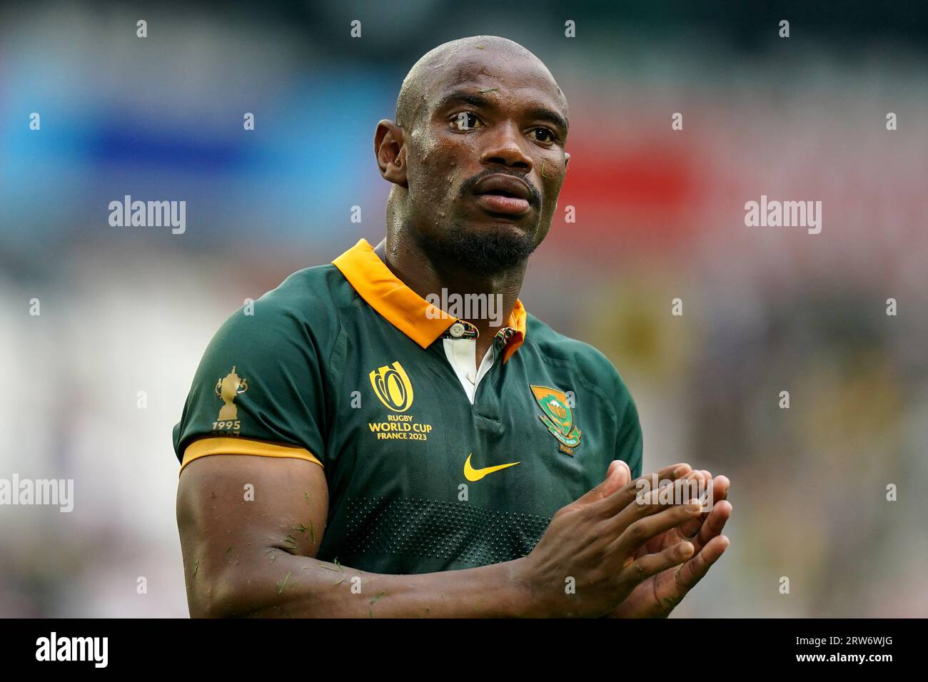 Makazole mapimpi south africa hi-res stock photography and images - Alamy