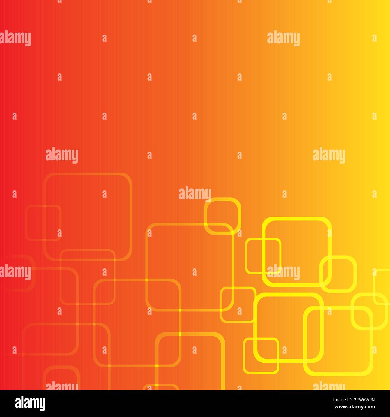 Abstract Background Vector Stock Vector Image & Art - Alamy