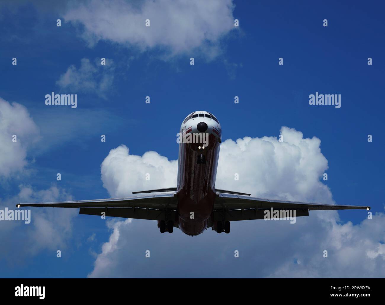 City taipei dawn taiwan hi-res stock photography and images - Alamy