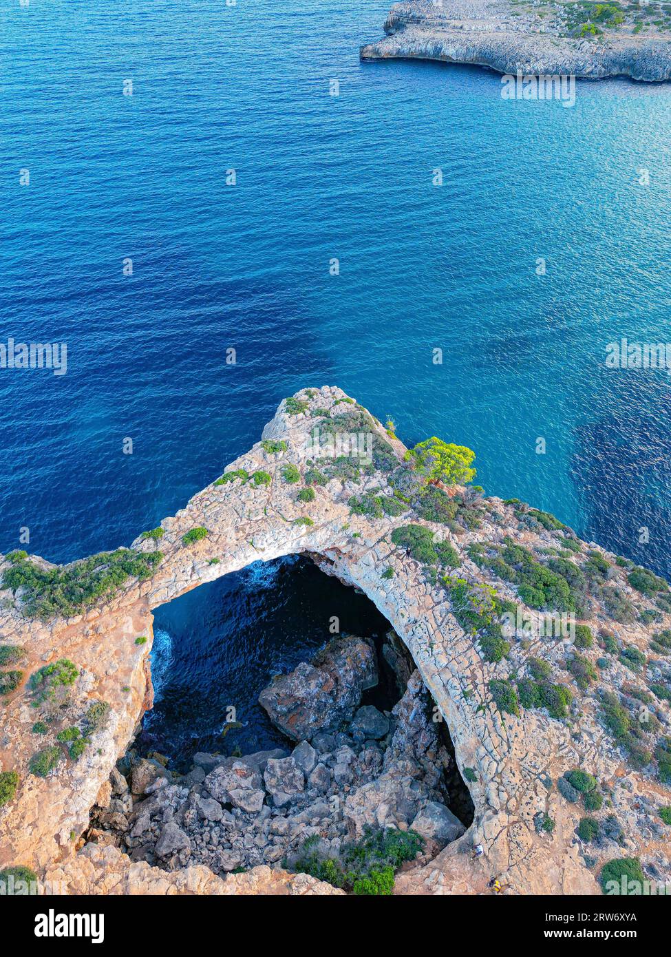 Coastlineview hi-res stock photography and images - Alamy