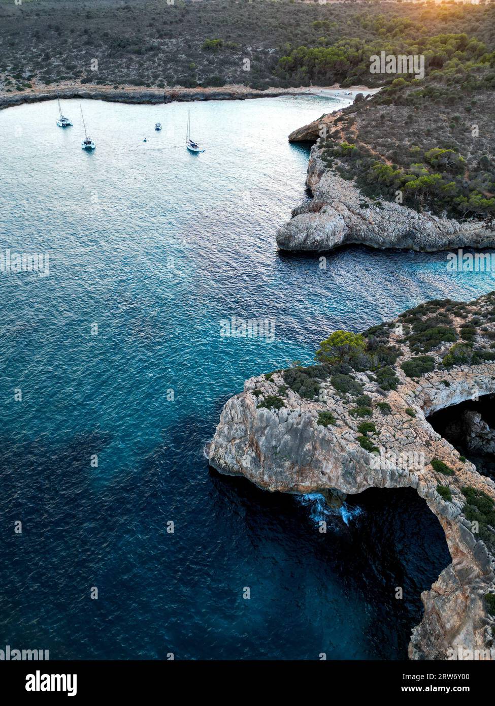 Coastlineview hi-res stock photography and images - Alamy