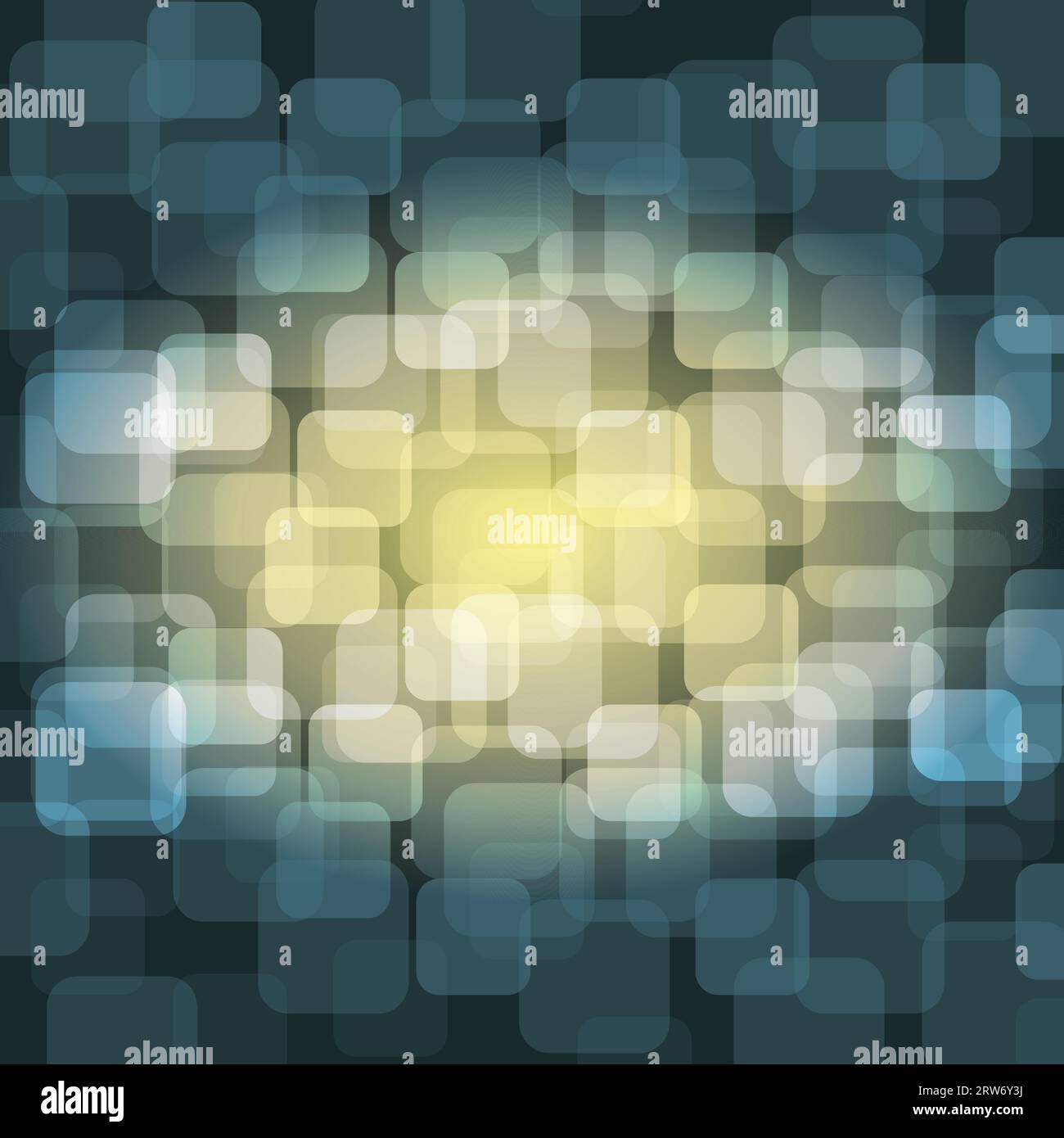 Colorful Background Vector Stock Vector Image & Art - Alamy