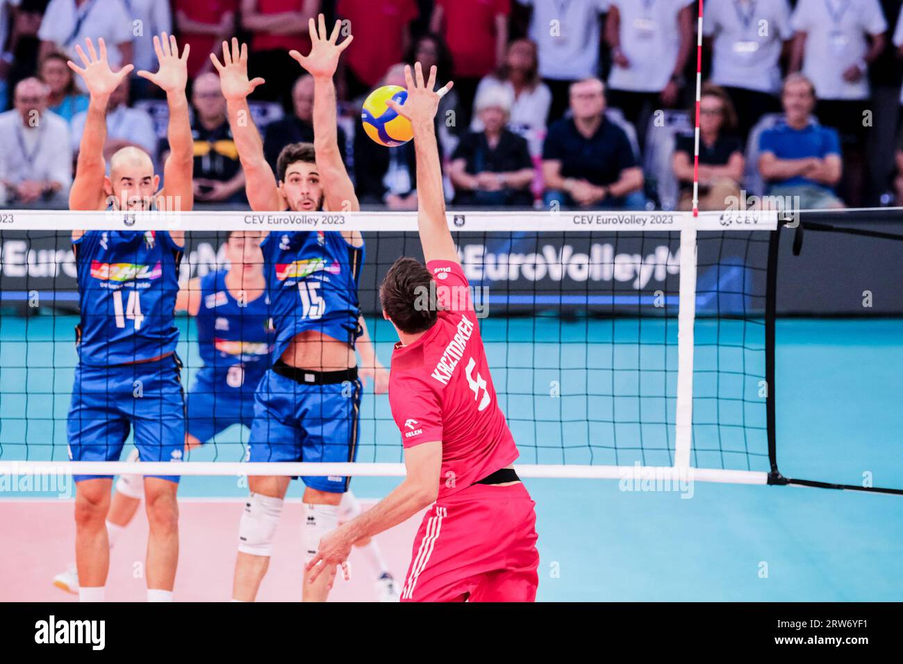 Gianluca galassi italy hi-res stock photography and images - Alamy