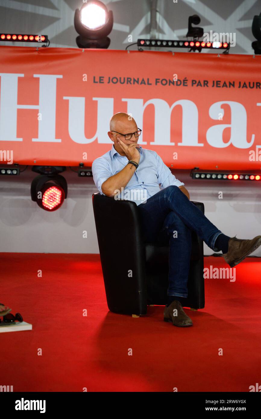 Edouard roussel hi-res stock photography and images - Alamy