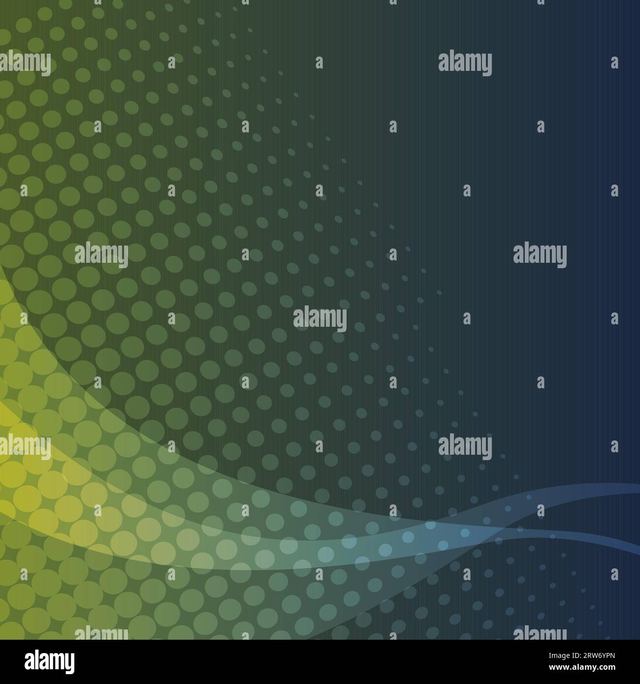 Abstract Background Vector Stock Vector Image & Art - Alamy