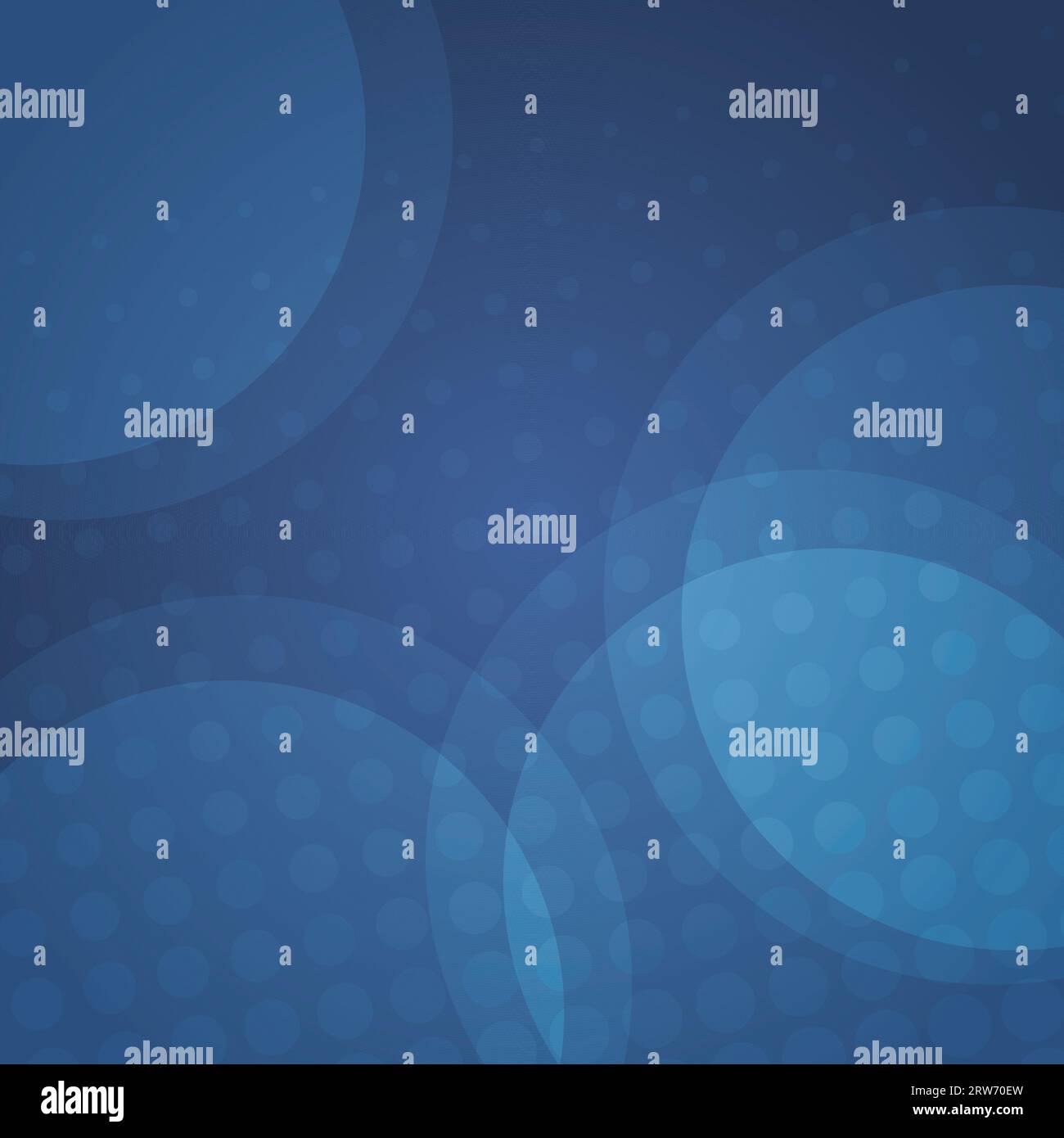 Abstract Background Vector Stock Vector Image & Art - Alamy