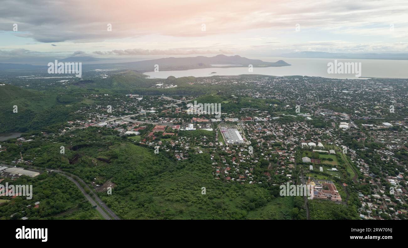 Aerial structure hi-res stock photography and images - Alamy