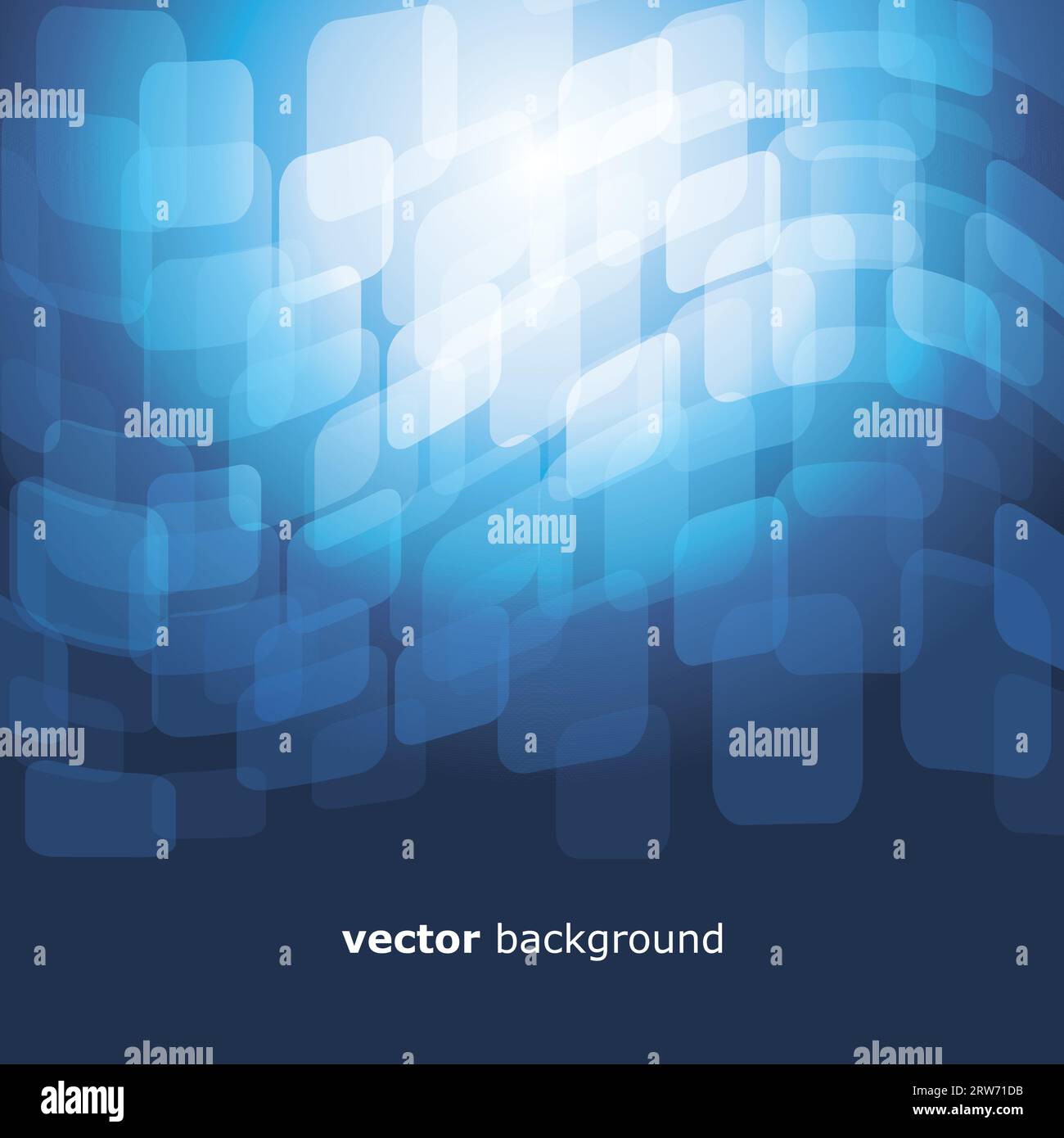 Warped wave Stock Vector Images - Alamy
