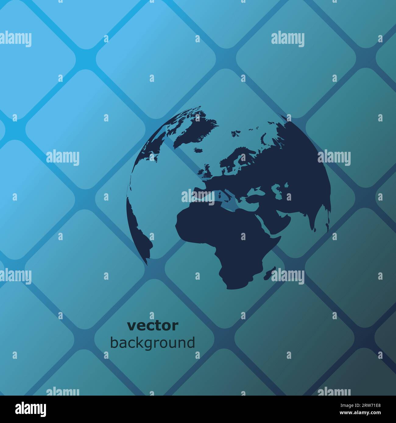 Eco Background Vector Stock Vector Image & Art - Alamy Eco Background Vector Stock Vector Image & Art - Alamy
