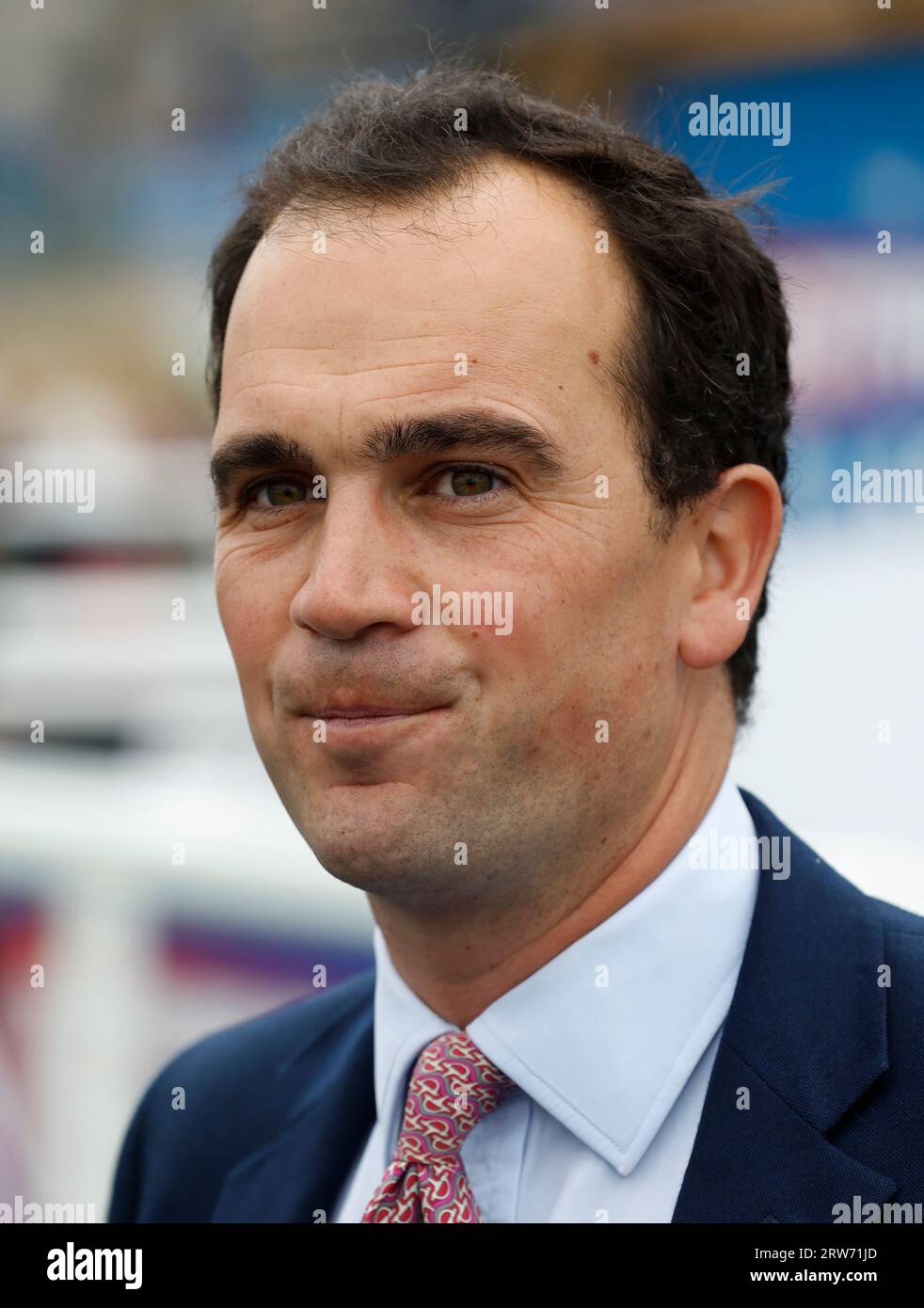 Rogue lightning horse hi-res stock photography and images - Alamy