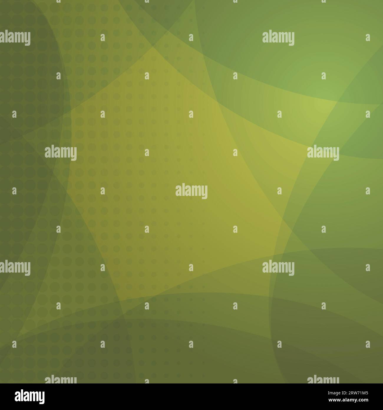 Abstract Background Vector Stock Vector Image & Art - Alamy