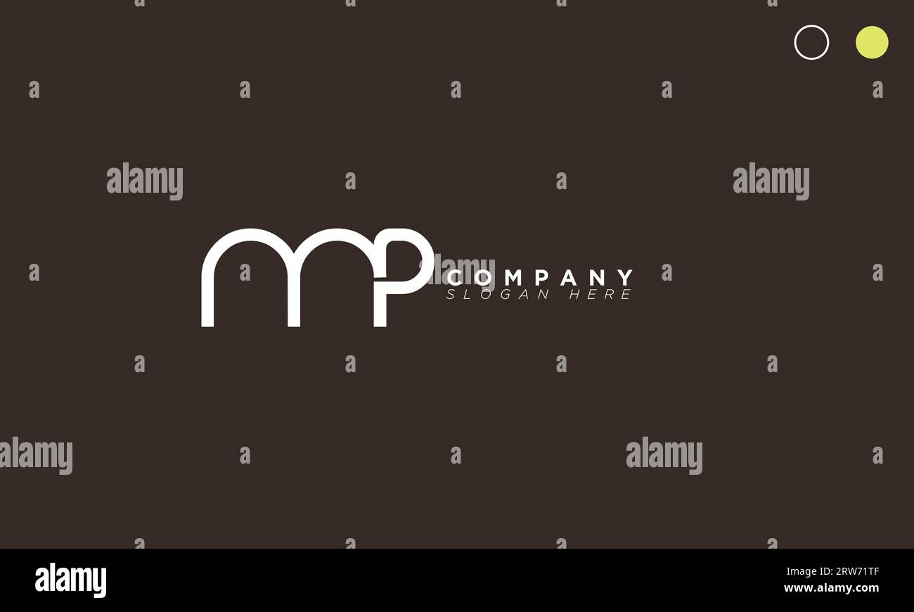 Mp alphabet hi-res stock photography and images - Alamy