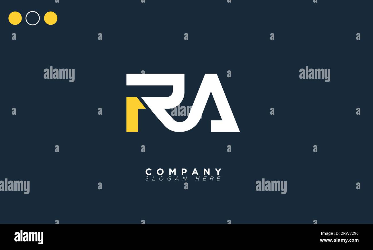 Ra alphabet hi-res stock photography and images - Alamy