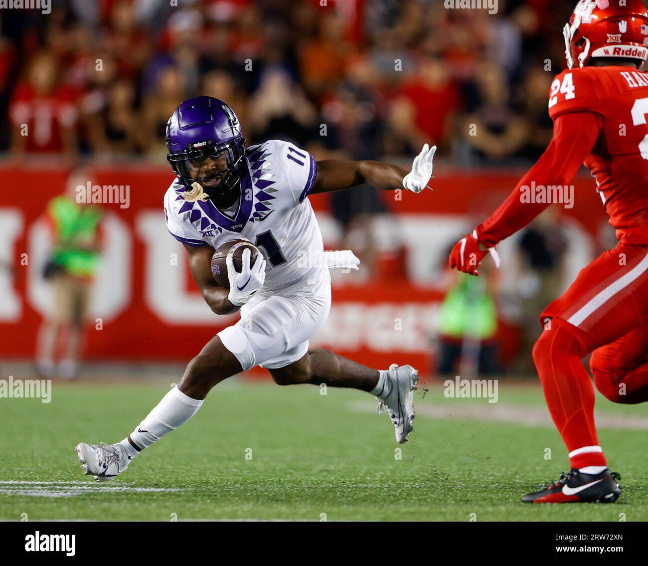 Jojo earle hi-res stock photography and images - Alamy