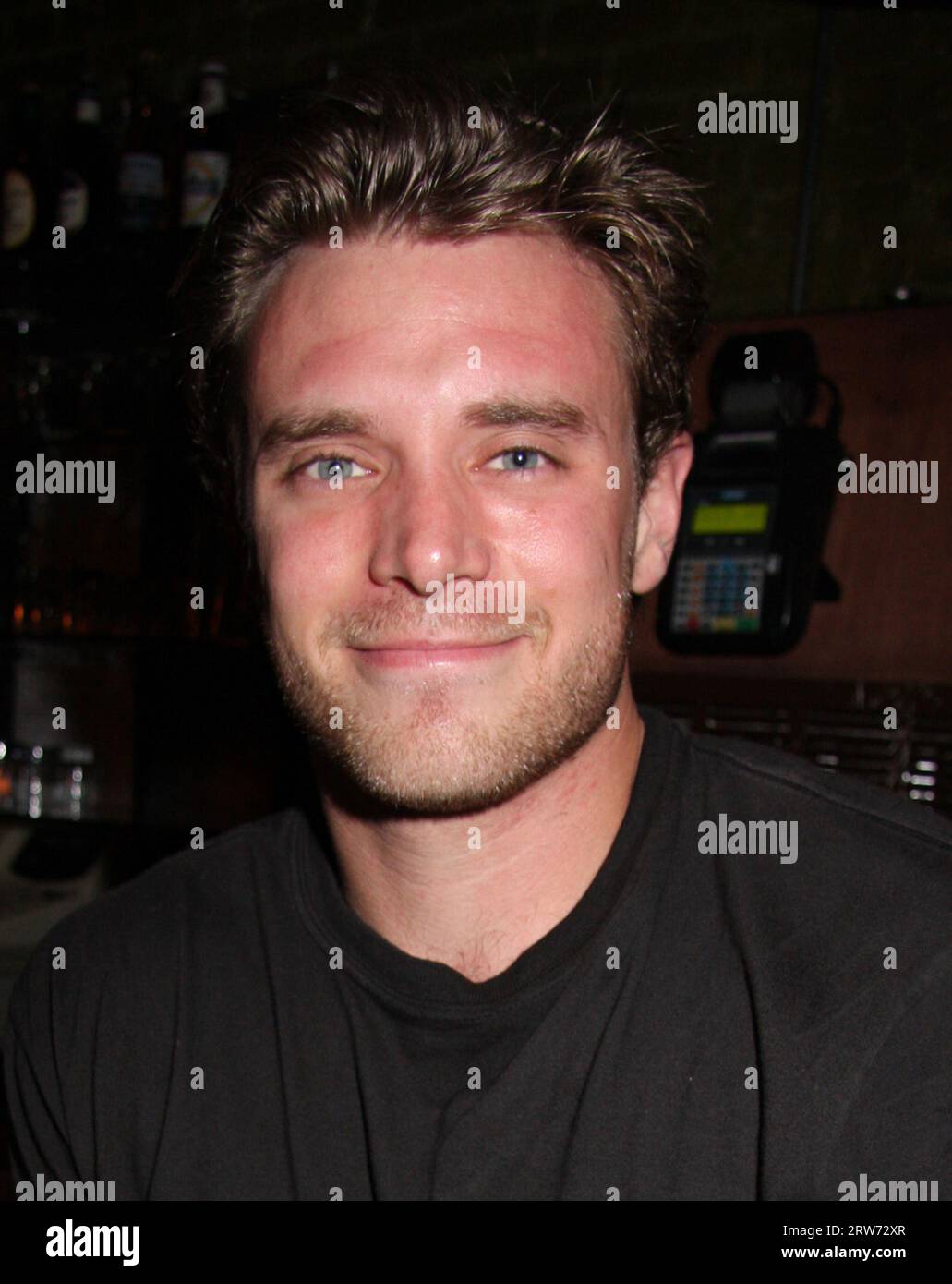 New York, USA. 17th Sep, 2023. Emmy winning “The Young and the Restless ...