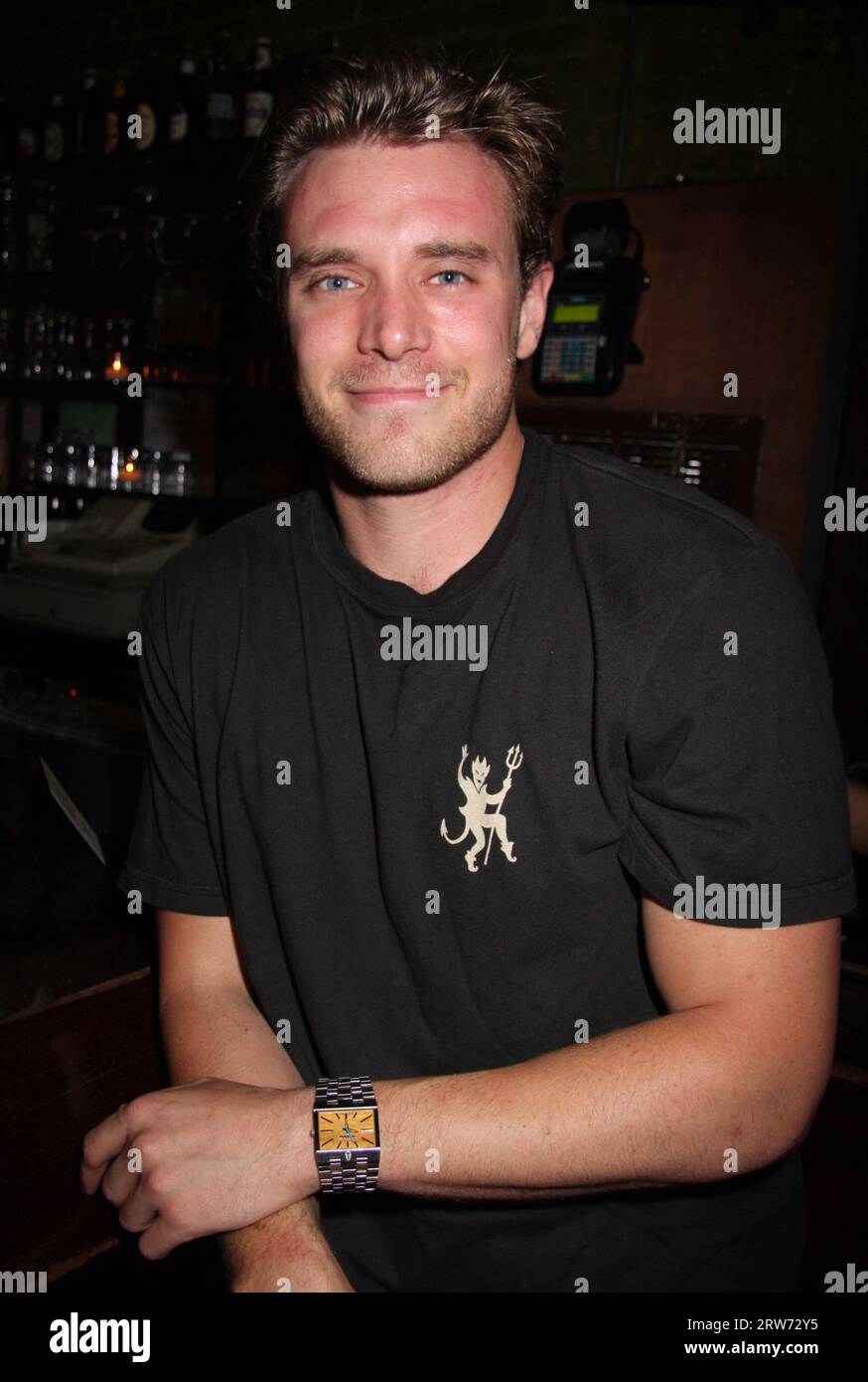 New York, USA. 17th Sep, 2023. Emmy winning “The Young and the Restless ...