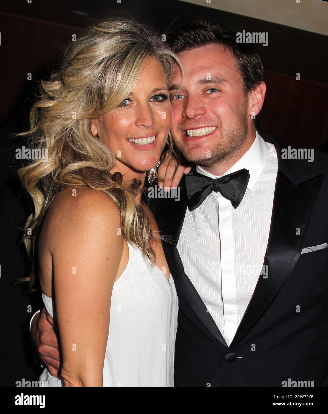 Burbank, USA. 17th Sep, 2023. Emmy winning “The Young and the Restless ...