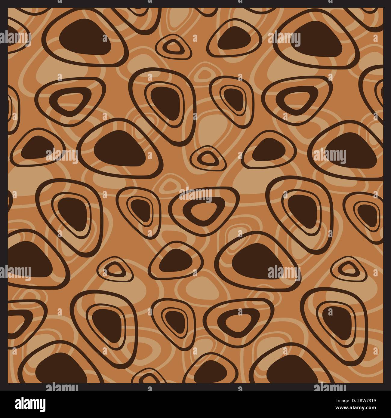 Contrast sparse Stock Vector Images - Alamy