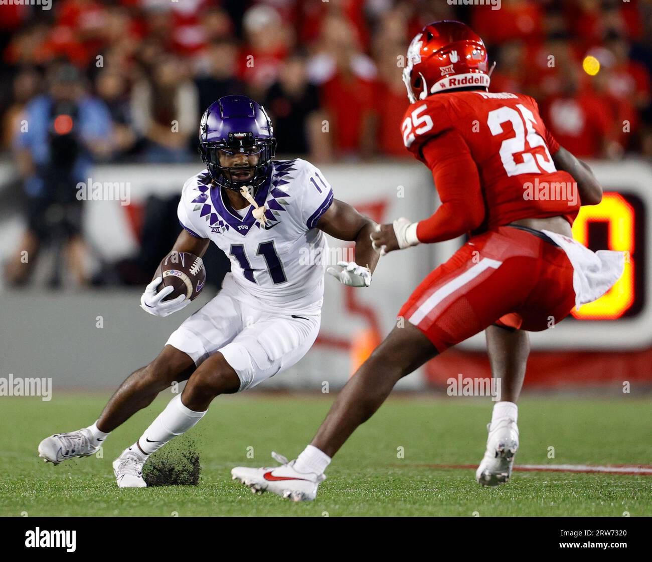 Jojo earle hi-res stock photography and images - Alamy