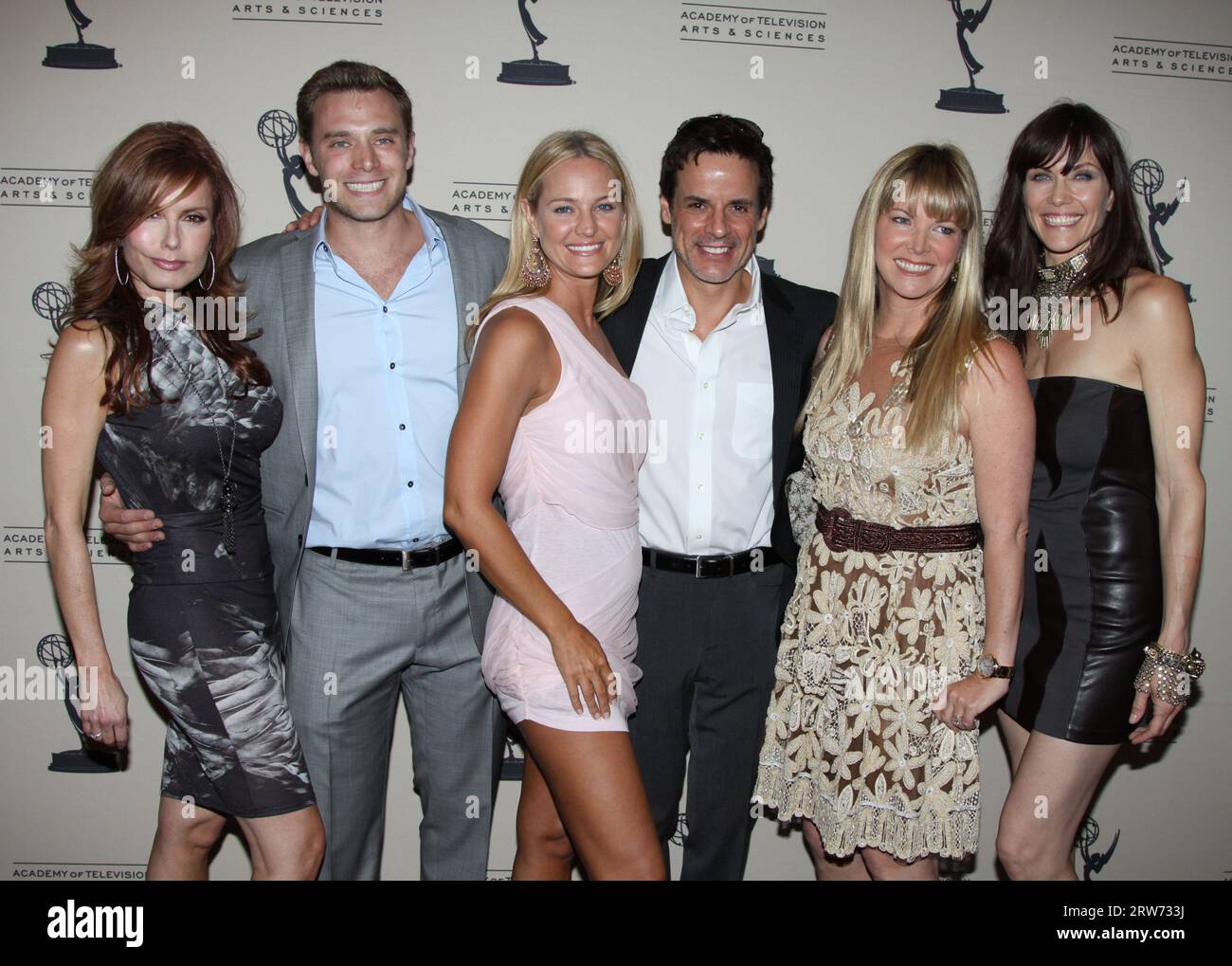 Sharon leblanc hi-res stock photography and images - Alamy