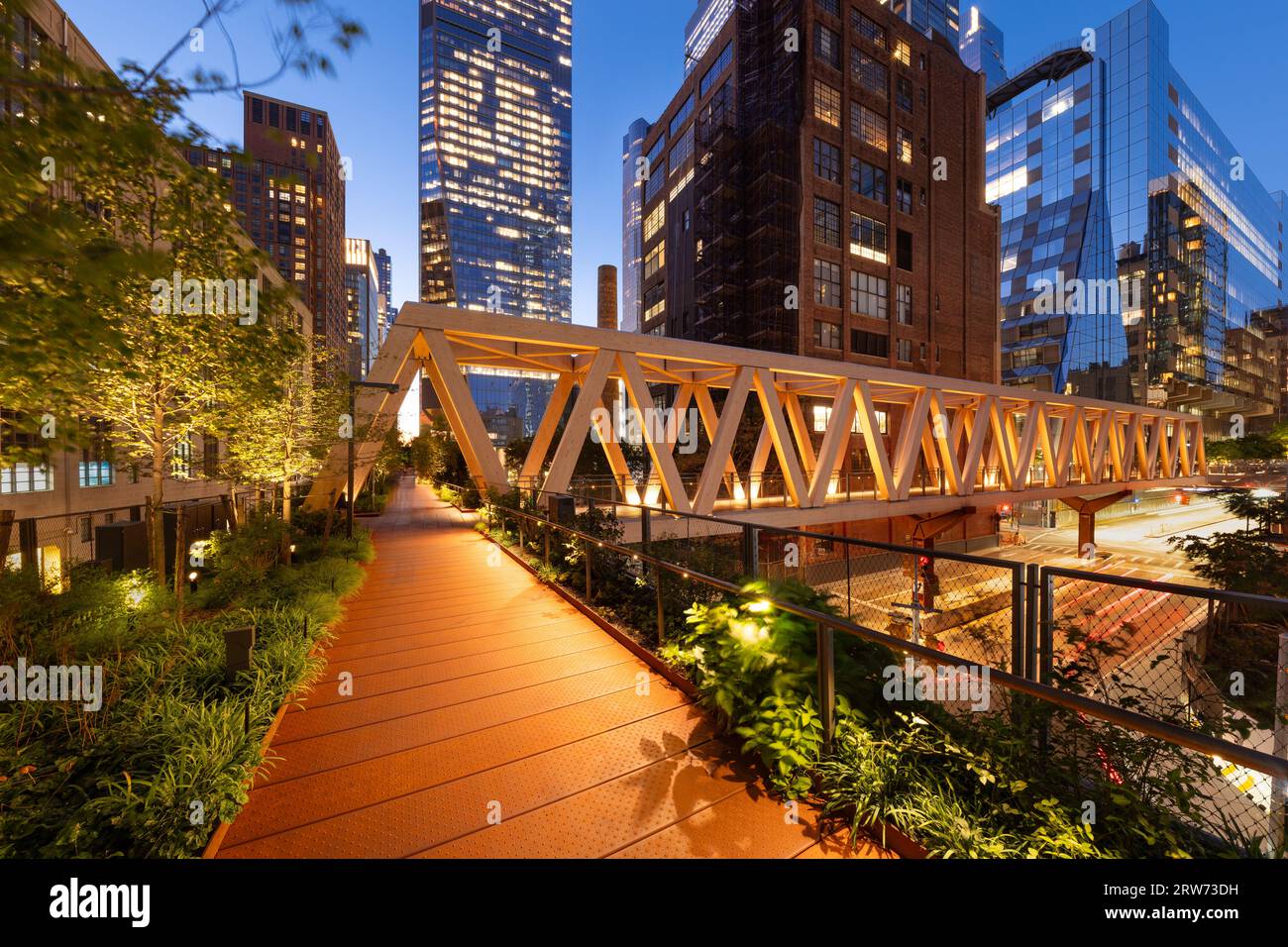 Wood Truss Bridge Bridge Truss Stock Illustrations – 368 Bridge