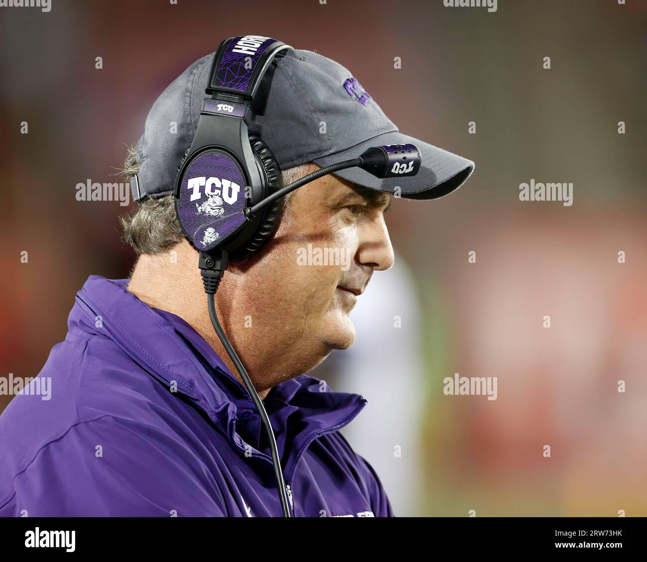 Edit 12 of 16 jpg hi-res stock photography and images - Alamy