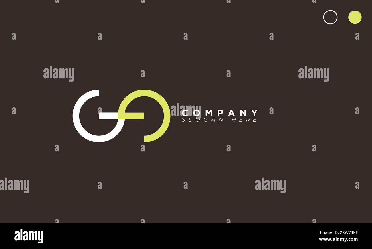 Gg alphabet hi-res stock photography and images - Alamy