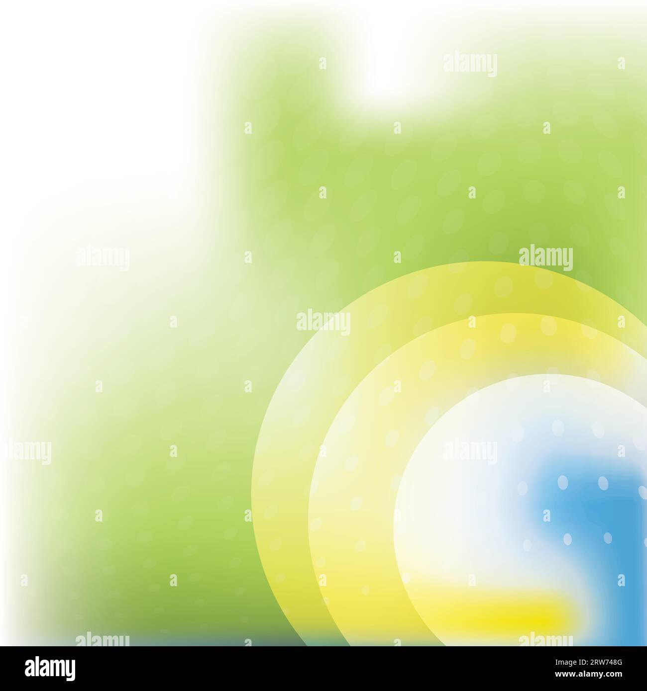 Abstract Background Vector Stock Vector Image & Art - Alamy