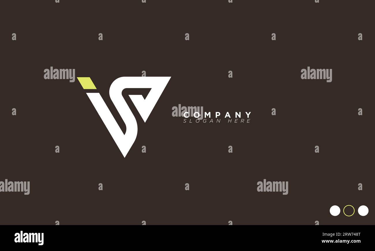 Isv icon hi-res stock photography and images - Alamy