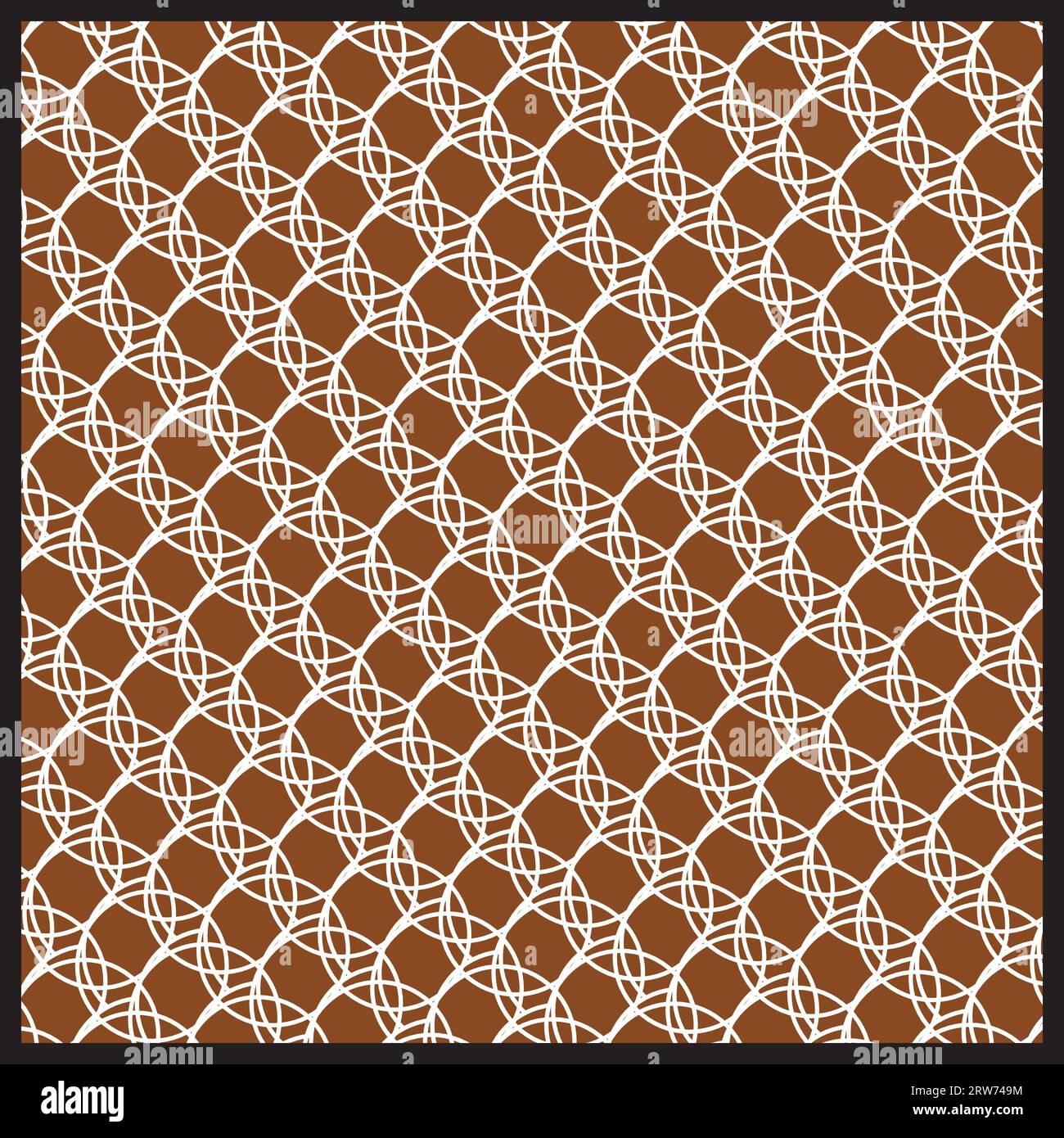 Dense tissue Stock Vector Images - Alamy