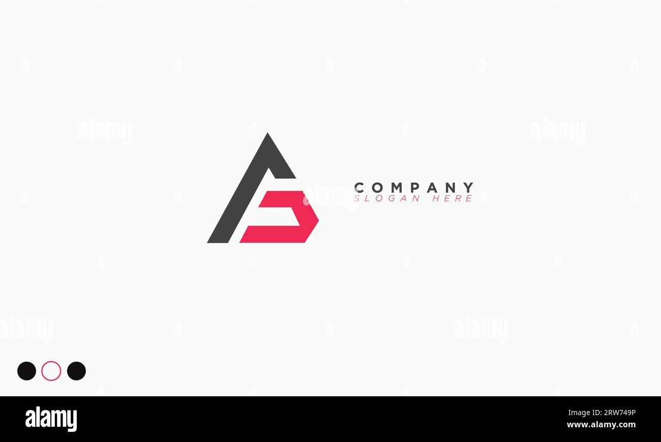 Afs alphabet hi-res stock photography and images - Alamy