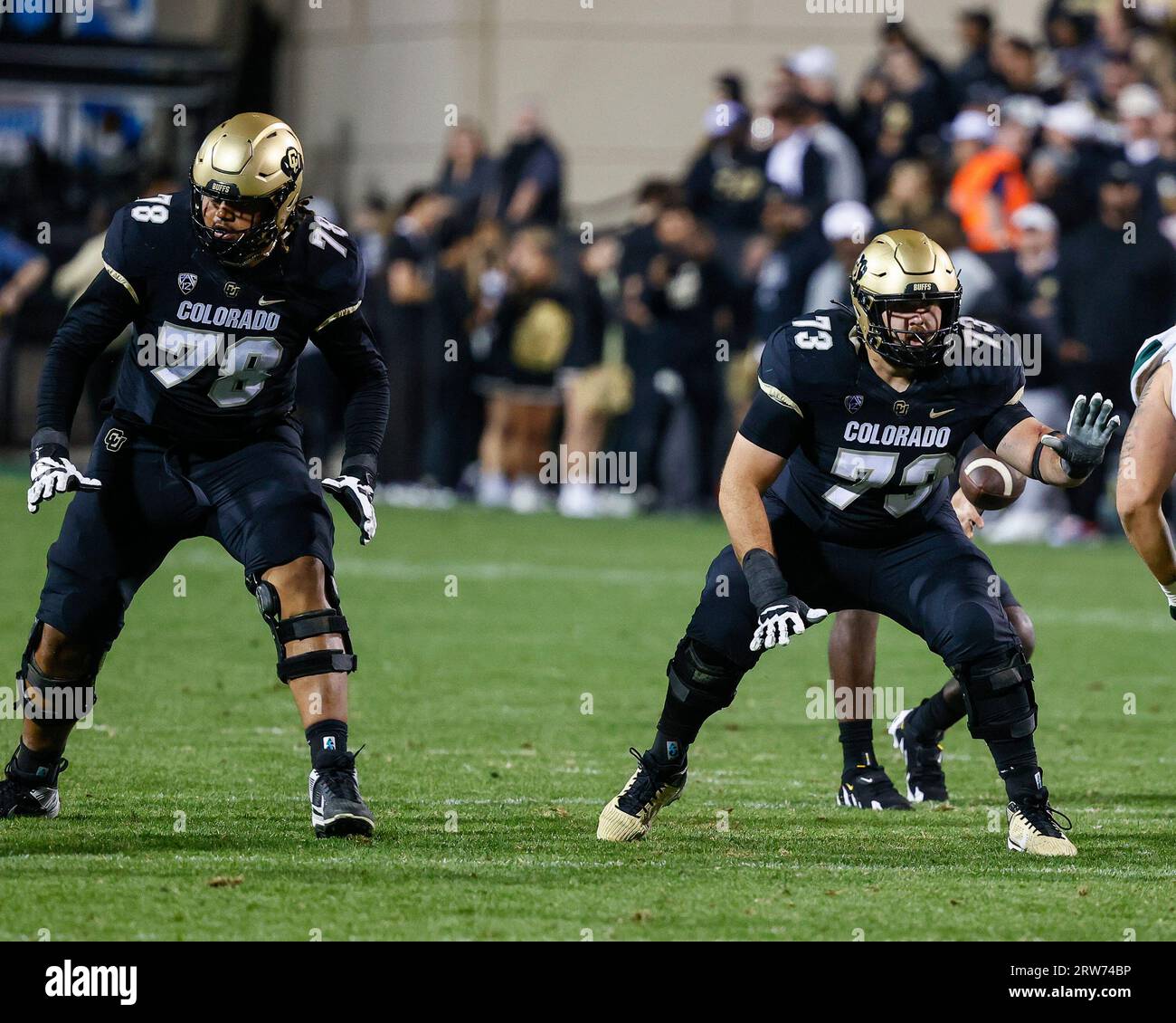 Cu 3257 hi-res stock photography and images - Alamy