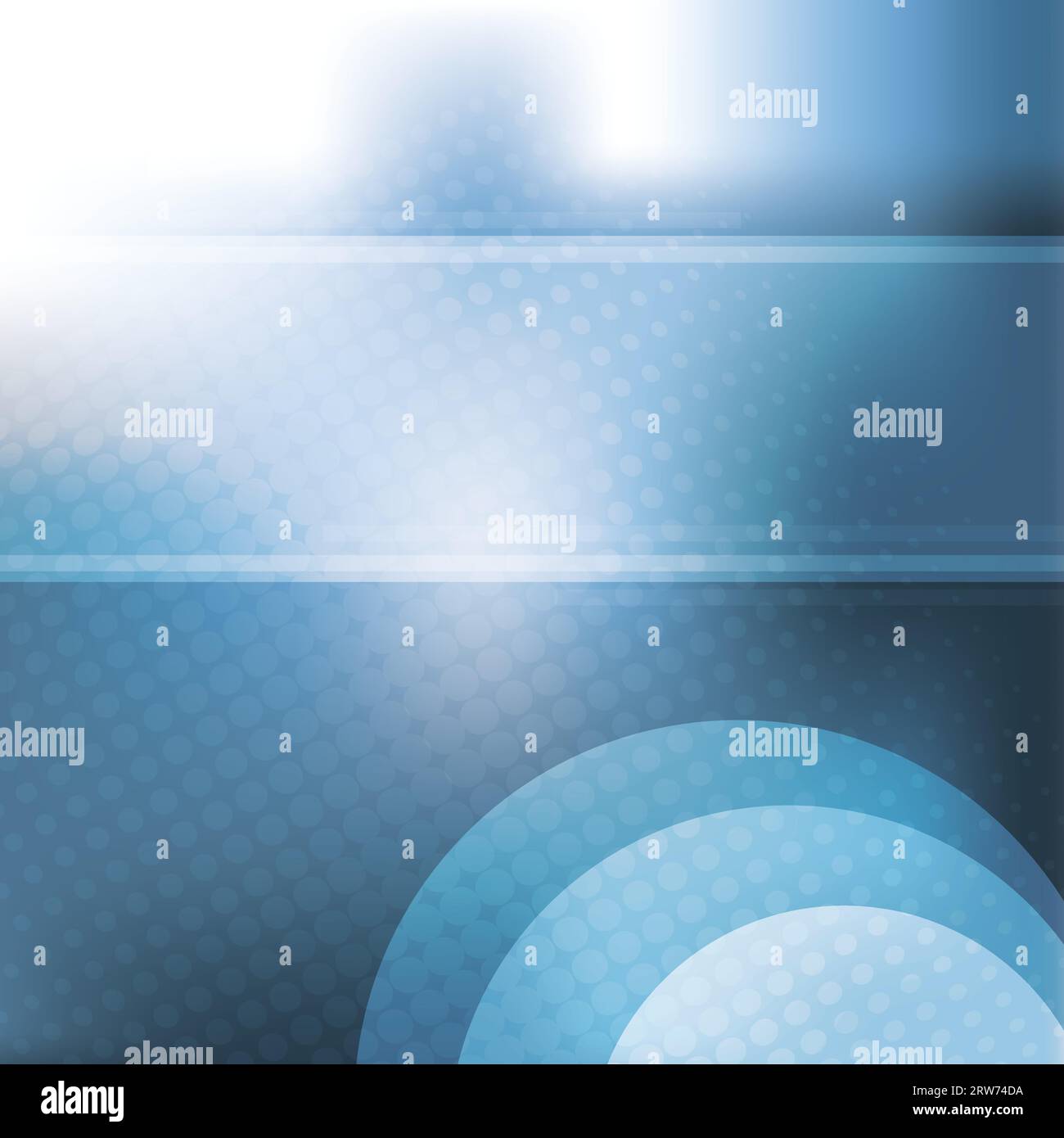 Abstract Background Vector Stock Vector Image & Art - Alamy