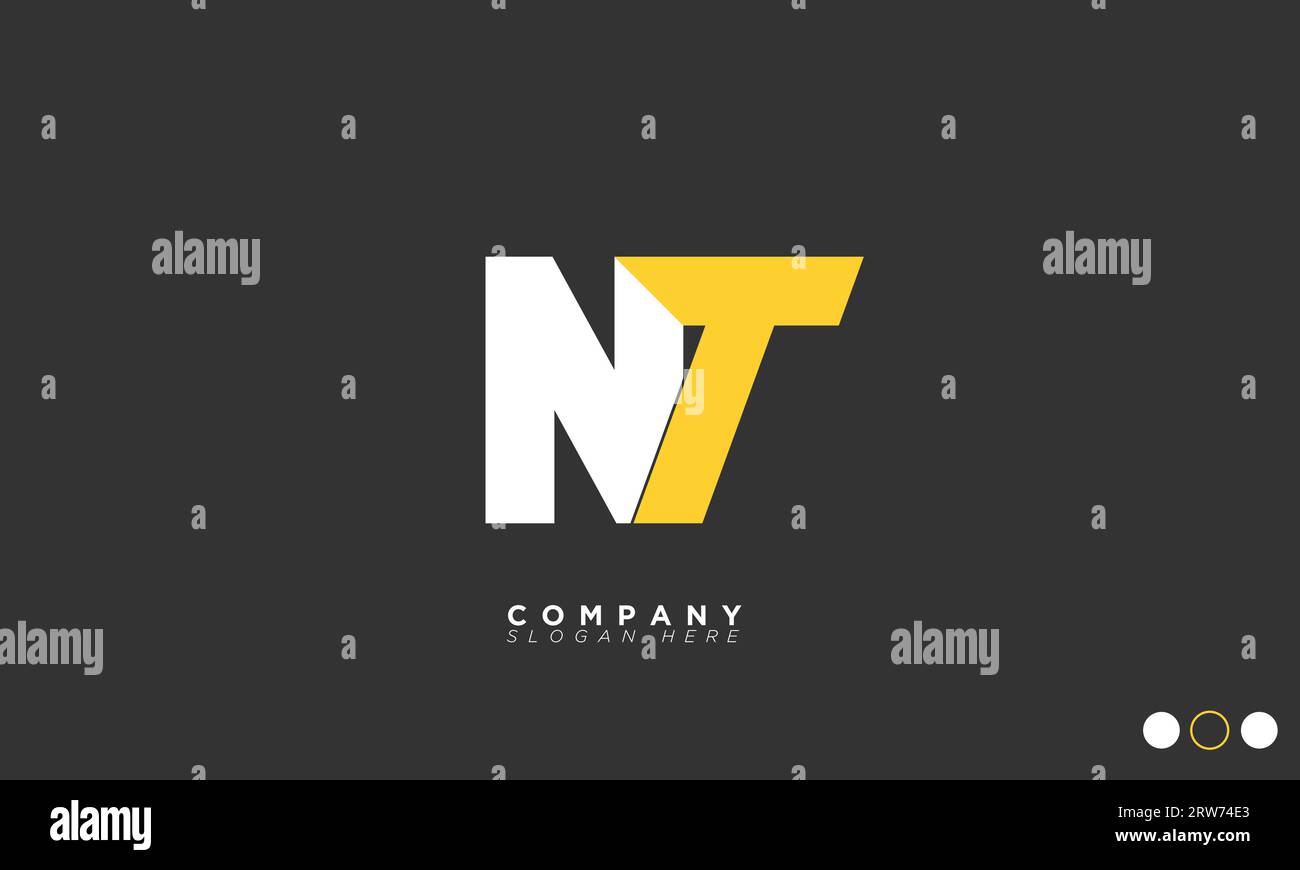 Capital letters nt hi-res stock photography and images - Alamy