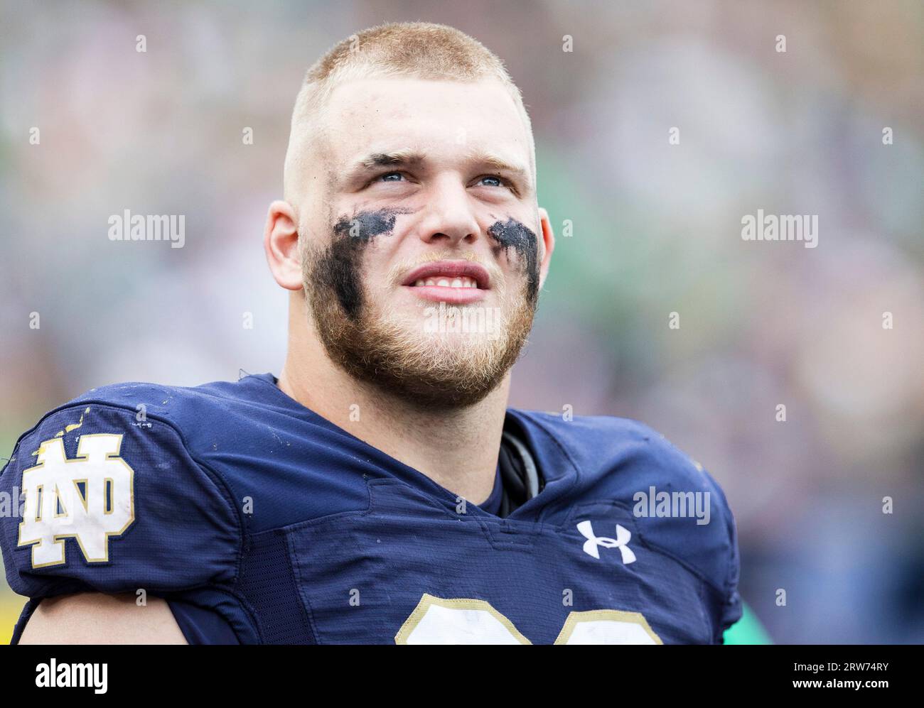 Rylie mills hi-res stock photography and images - Alamy