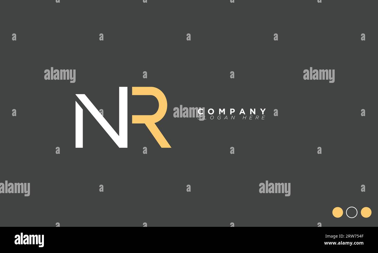 Alphabet nr hi-res stock photography and images - Alamy