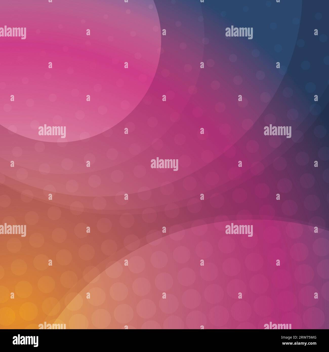 Abstract Background Vector Stock Vector Image & Art - Alamy