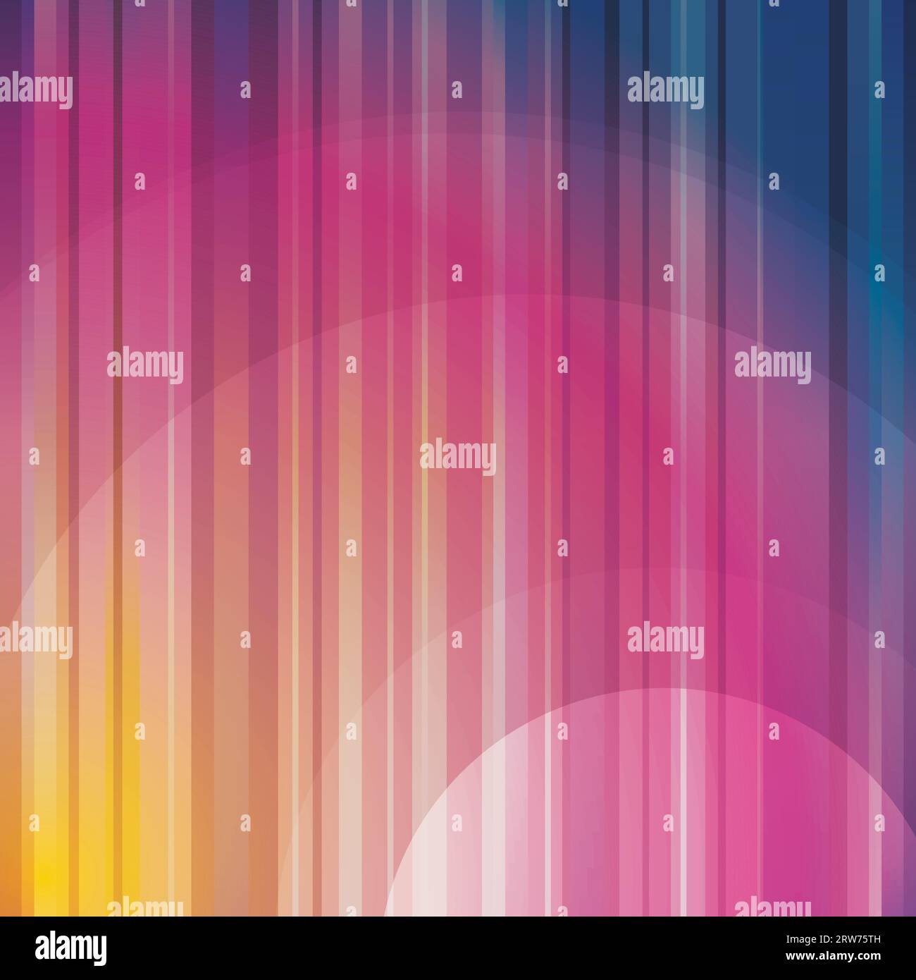 Abstract Background Vector Stock Vector Image & Art - Alamy
