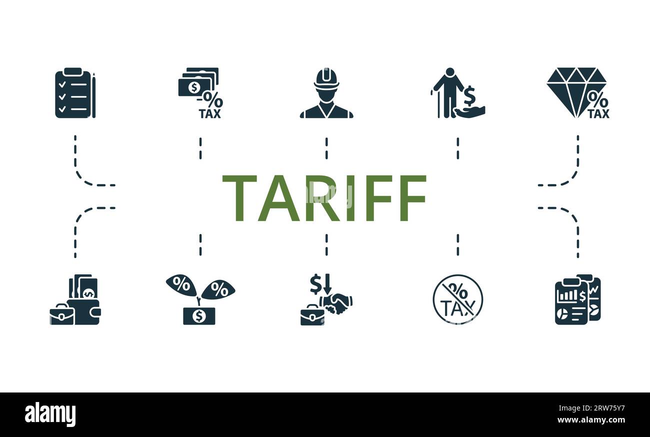 Individual records Stock Vector Images - Alamy