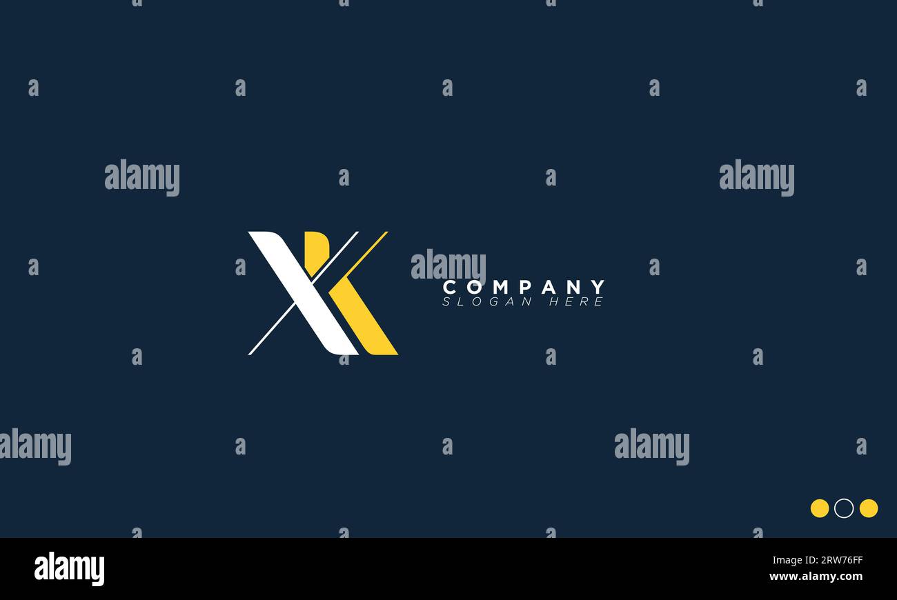 Xk alphabet hi-res stock photography and images - Alamy