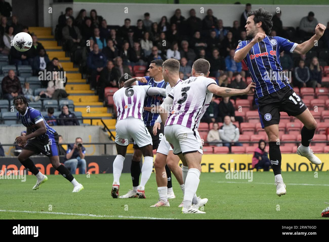 Jimmy keohane hi-res stock photography and images - Alamy
