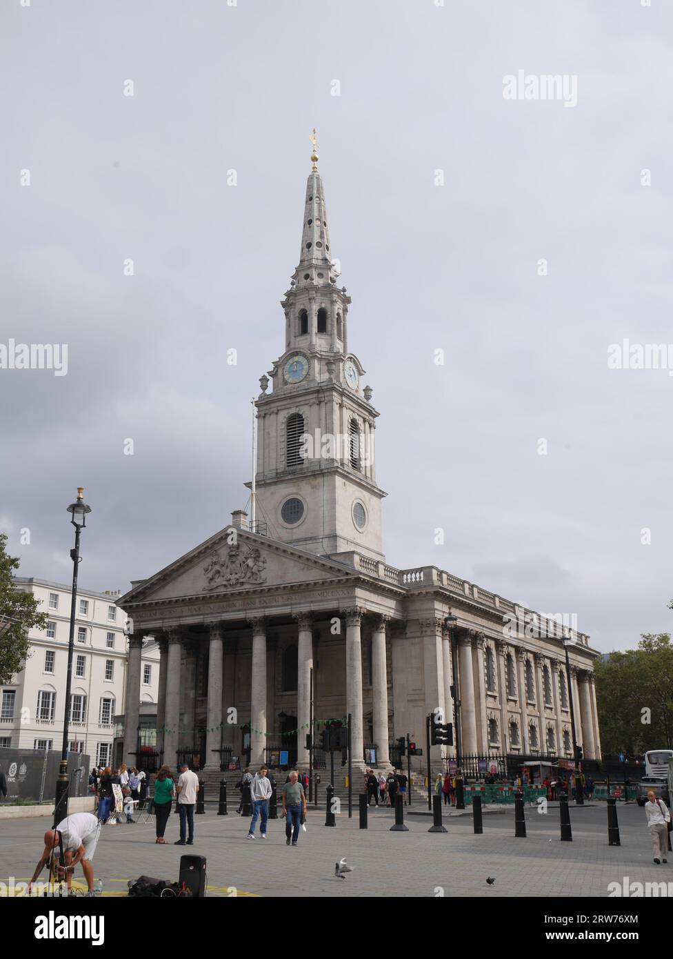 Building basics hi-res stock photography and images - Alamy