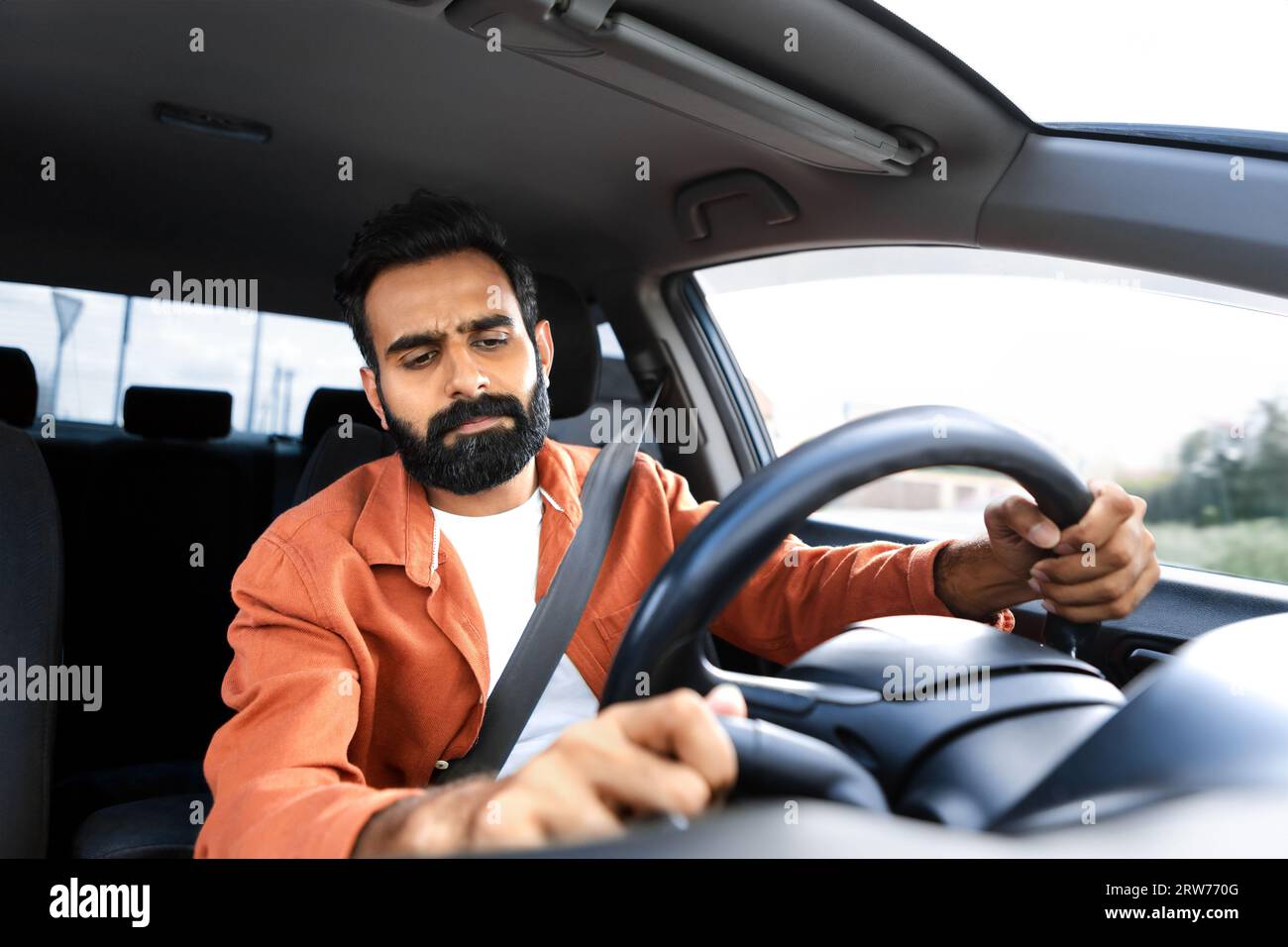 Issue transportation hi-res stock photography and images - Alamy