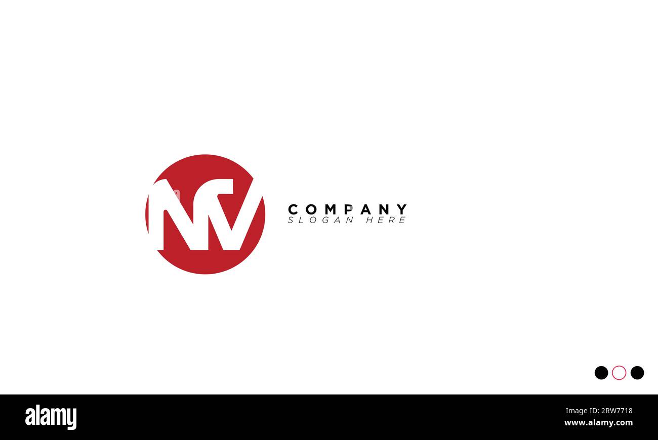 Nv alphabet hi-res stock photography and images - Alamy