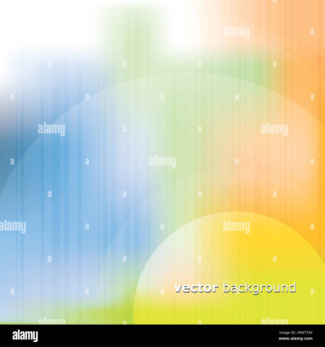 Abstract Background Vector Stock Vector Image & Art - Alamy