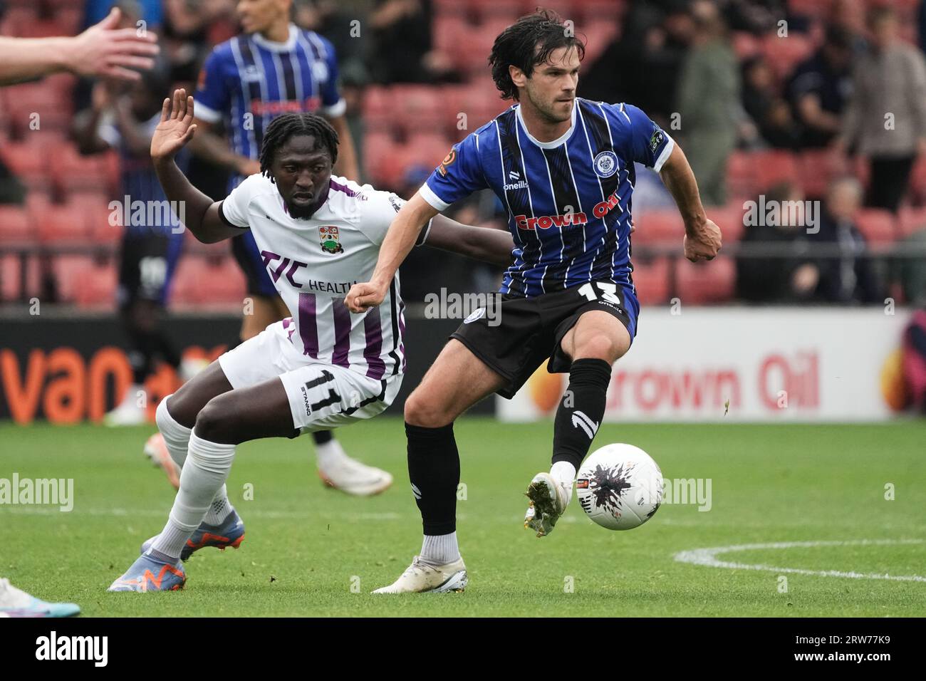 Jimmy keohane hi-res stock photography and images - Alamy